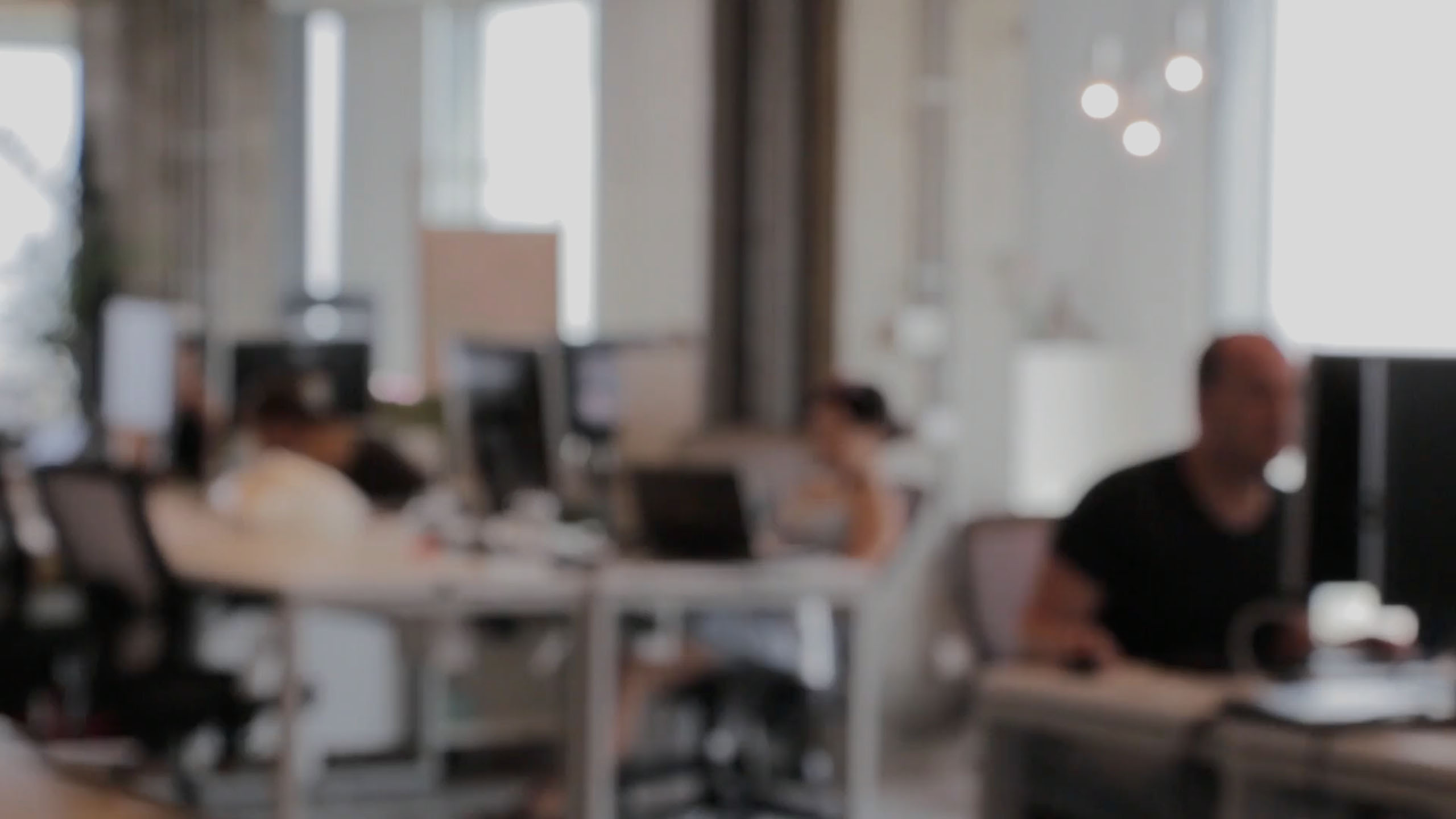 Home - Pro Administration Services Inc.