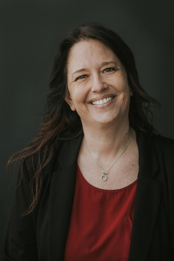 Our Executive Team - Pro Administration Services Inc.